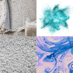 Low Shear – High Volume Mixers | Lancaster Products