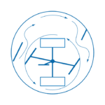 Low Shear – High Volume Mixers | Lancaster Products