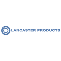 Lancaster Products - High Shear Mixers for Material Processing