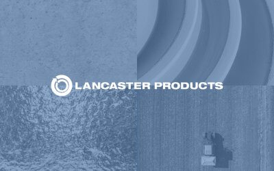Lancaster Products - High Shear Mixers for Material Processing
