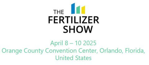 Lancaster Products - High Shear Mixers for Material Processing